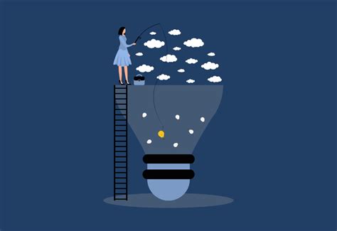 Nvidia Wants More Programming Languages To Support Cuda The New Stack