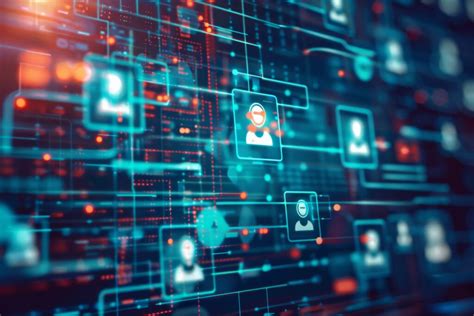 Ccpa Compliance Software Zengrc