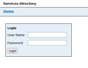 Arcgis Online How To Rename A JPEG Nested In A Layer In AGOL Map Viewer Geographic