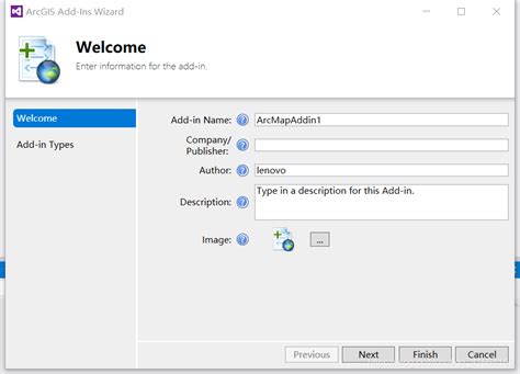 Arcgis自动保存插件开发arcgis自动保存插件csdn Csdn博客