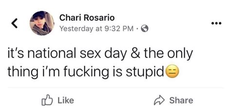Blursed Sex Day Rblursedimages