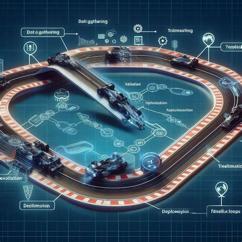 Celebrating Core Coding Principles For Ai Siddhesh Rajale Posted On