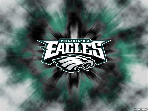 Eagles Logo Wallpapers Top Free Eagles Logo Backgrounds Wallpaperaccess