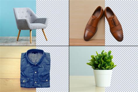 Product Image Cutouts Now Available Remove Bg Blog