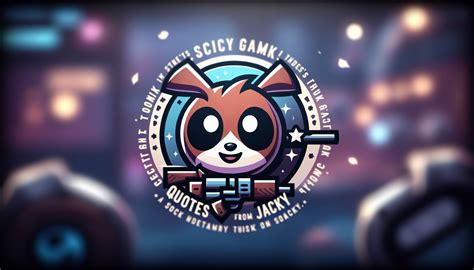 Frases De Jacky Brawl Stars Preme Aqu