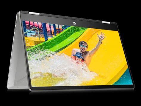 Wholesale Max485 Rs485 Module Ttl To Rs 485 Converter 60 Off