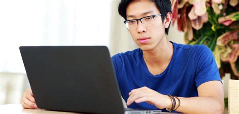 best python programming course in singapore wsq intellisoft