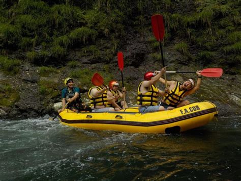 Tetu Guide Fac Photo