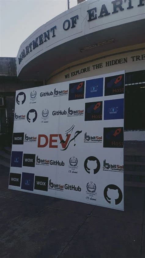 Devjirga Qau Networking Technologyconferen Innovatinsummit