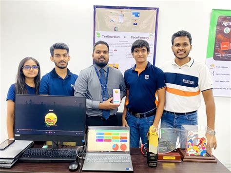 Kavindu Senevirarthna On Linkedin Iot Deeplearning Agricultureinnovation Researchproject