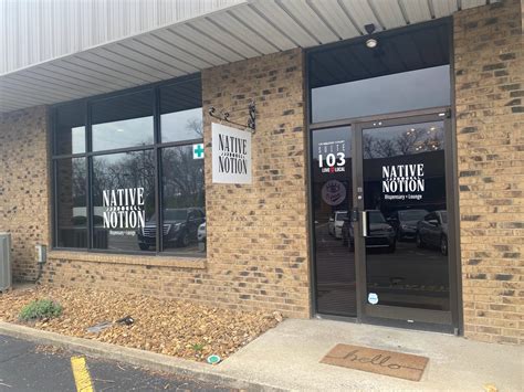 Native Notion Flavor Fix