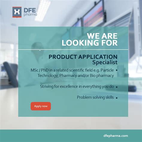 Sander Van Gessel On Linkedin Were Hiring If Youre Interested In Joining Our Team Feel Free