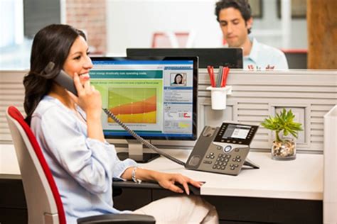 Cisco Unified Border Element Cisco