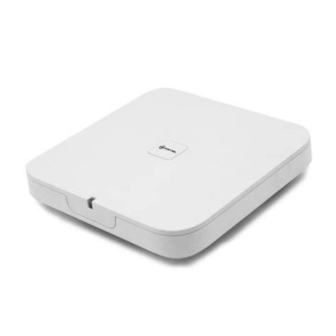 Mitel IP DECT Basestation V2 Refurbished Looks Like New