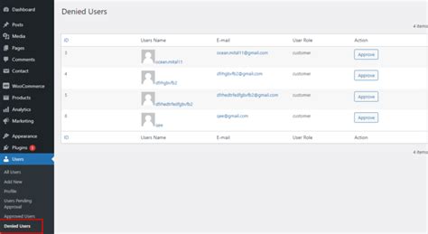How Do Create Build Private Store In WooCommerce Plugin