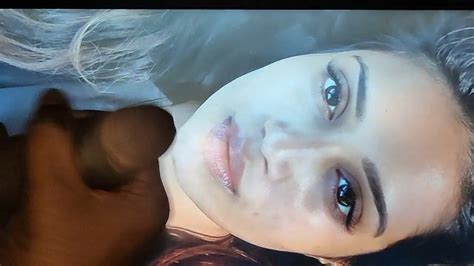 Nivetha Puthiraj Cum Tributed 2 Indian Gay Group Sex Porn Xhamster