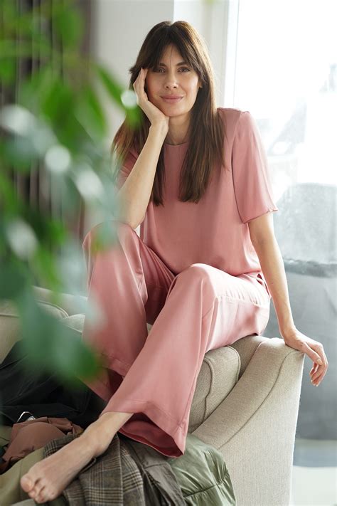 Angelika L Elbmodels