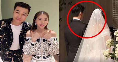 혼전임신에 결혼 소식 김종민♥신지 엄마도 몰랐다 충격적인 고백 결혼 꿈의 결혼식 결혼식