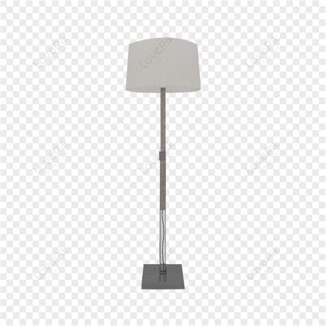 테이블 램프 Png 일러스트 무료 다운로드 Lovepik