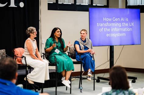 Preeti Cholleti On Linkedin Ai Chatgpt