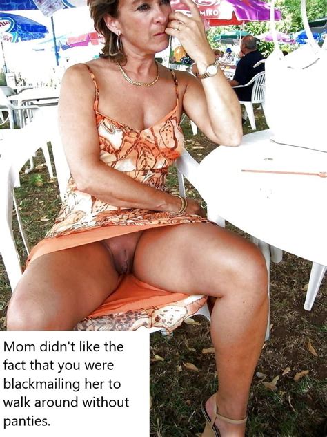 Mom Humiliation Captions 3 Porn Pictures Xxx Photos Sex Images