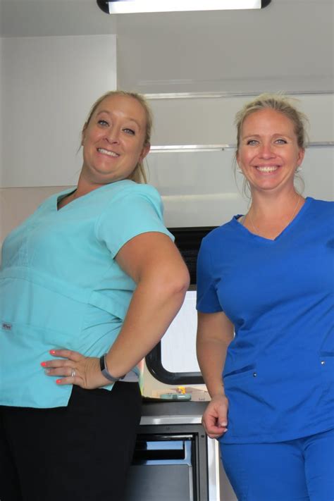 Thank You Hsppr Hillcrest Farms And Cat Sanctuary