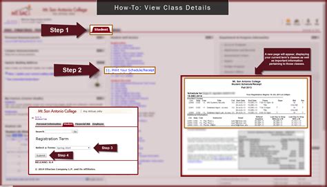 Distance Learning Before You Start