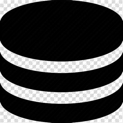 disk storage icon at collection of disk storage icon