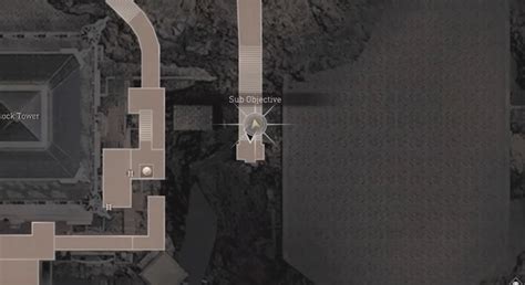 Resident Evil 4 Separate Ways Bug Buster Location
