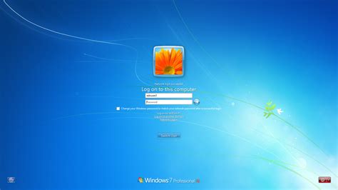 Client For Oes Credential Provider Client For Open Enterprise Server Administration Guide