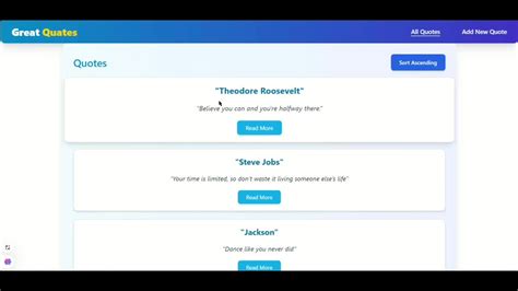 Ashutosh Katoch On Linkedin Reactjs Reduxtoolkit Firebase Docker