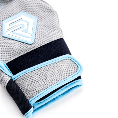 Youth Fastpitch Batting Gloves Resilient Sfbl Resilient Gloves