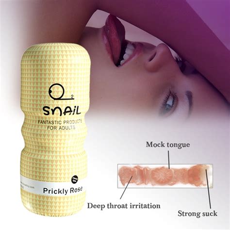 ของเล่นสำหรับสุภาพบุรุษเครื่องนวดsex ผญsilicone Massage Cupดิสโด้สั่นจีสปอต์gเสียว สำเร็จความไคร