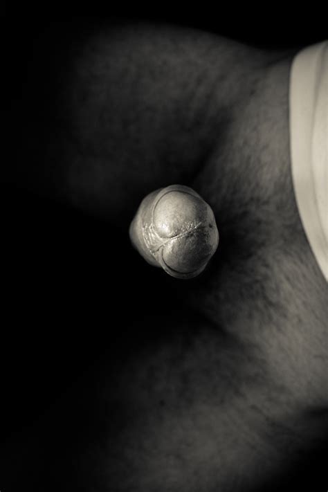 Photo Just Beautiful Erect Cocks Page 87 Lpsg