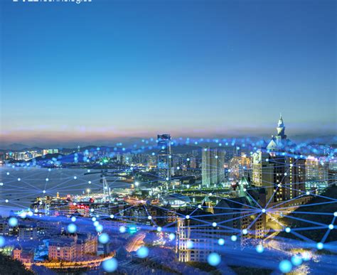 Dell Technologies Growing Generative Ai Portfolio Speeds Business Transformations Sme Tech Guru