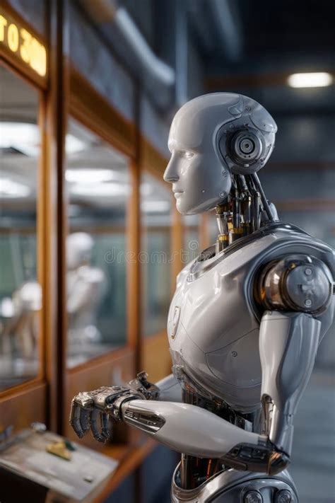 Revolutionary Ai Analytics Transforming Fraud Detection And Combating Financial Crime In Modern