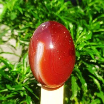 Mustika Pelet Tundung Sukma