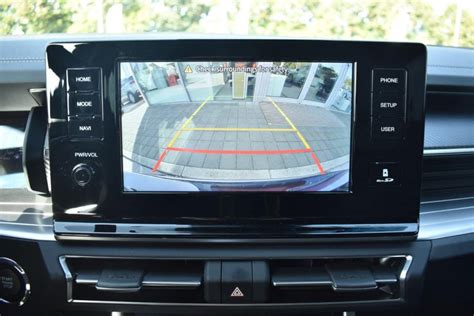 Kg Mobility Ssangyong Torres Ssangyong 1 5 T Gdi Adventure A T 2wd 2023 God