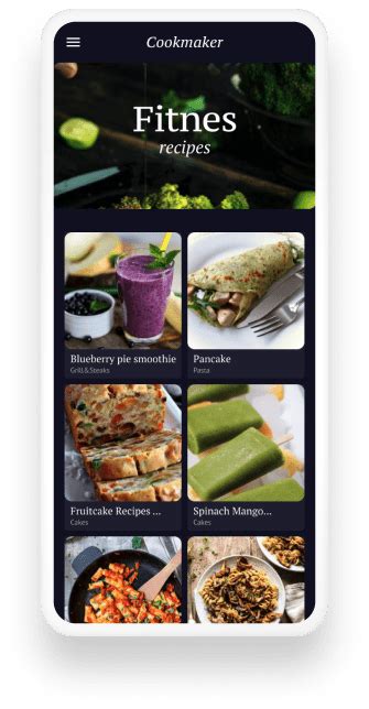 Andromo App Builder Create Apps Easily