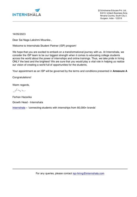 Gandrothu Sai Naga Lakshmi Mounika On Linkedin