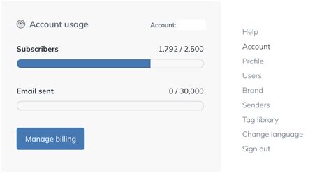 Guide Troubleshooting Emails Not Delivered Help Centre