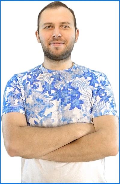 Команда Smartdent