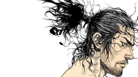 Miyamoto Musashi Wallpapers Top Free Miyamoto Musashi Backgrounds