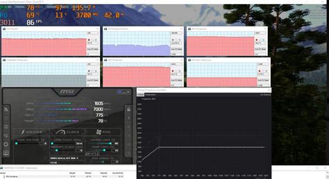 Streacom Db4 Custom Build Rtx 3060ti And I7 11700t R Silentpc