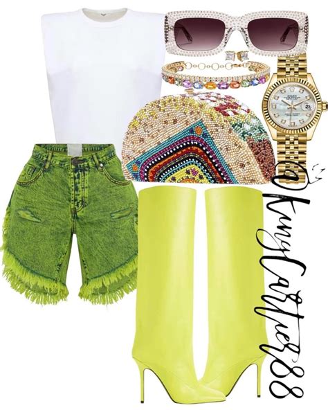 Taco Night Outfit Taco Tuesday Outfit Ideas Black Women Taco Party