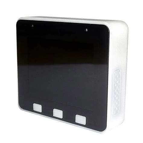 2 4 Inch Display Esp32 S3 Box Lite For Aiot Application Development Kit