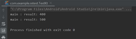 Android Rxjava를 왜 사용해야할까요 Rxjava와 리액티브 프로그래밍 정리 Kotlin 잡다한 It 개발 이야기