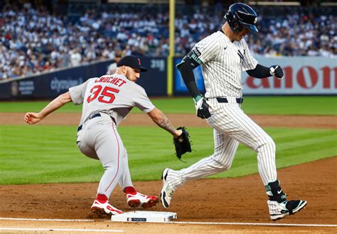 Stream Mlb Games Free How To Watch New York Yankees Vs Boston Red Sox