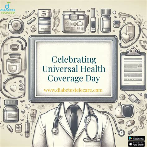 Dr Sania Bashir Posted On Linkedin