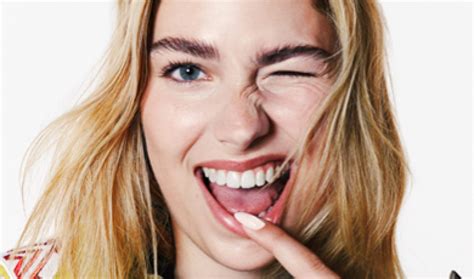 Roxy Dekker Je Gaat Zo Lekker Haar Debuutalbum Is Een Feit Linda Nl